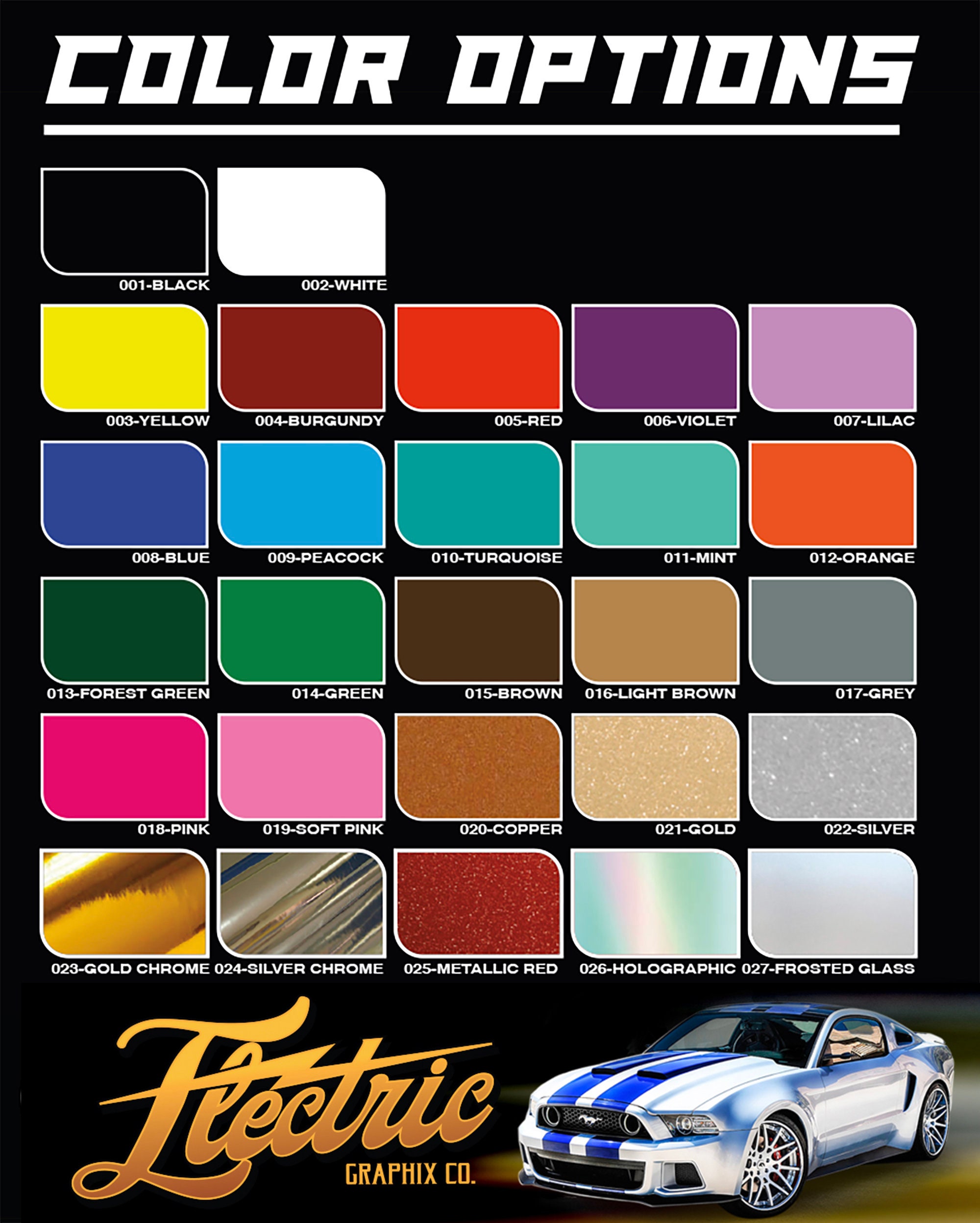 Ride Safe Biker Wave 2 Fingers Down Motorcycle Wave Sticker - Etsy