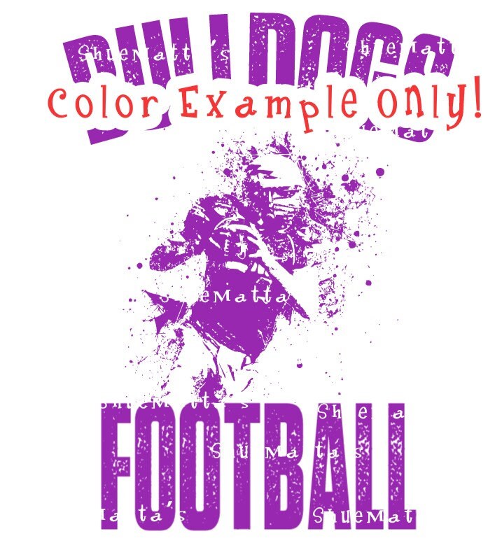 Digital Download for Sublimation/dtf Transparent Design-you - Etsy