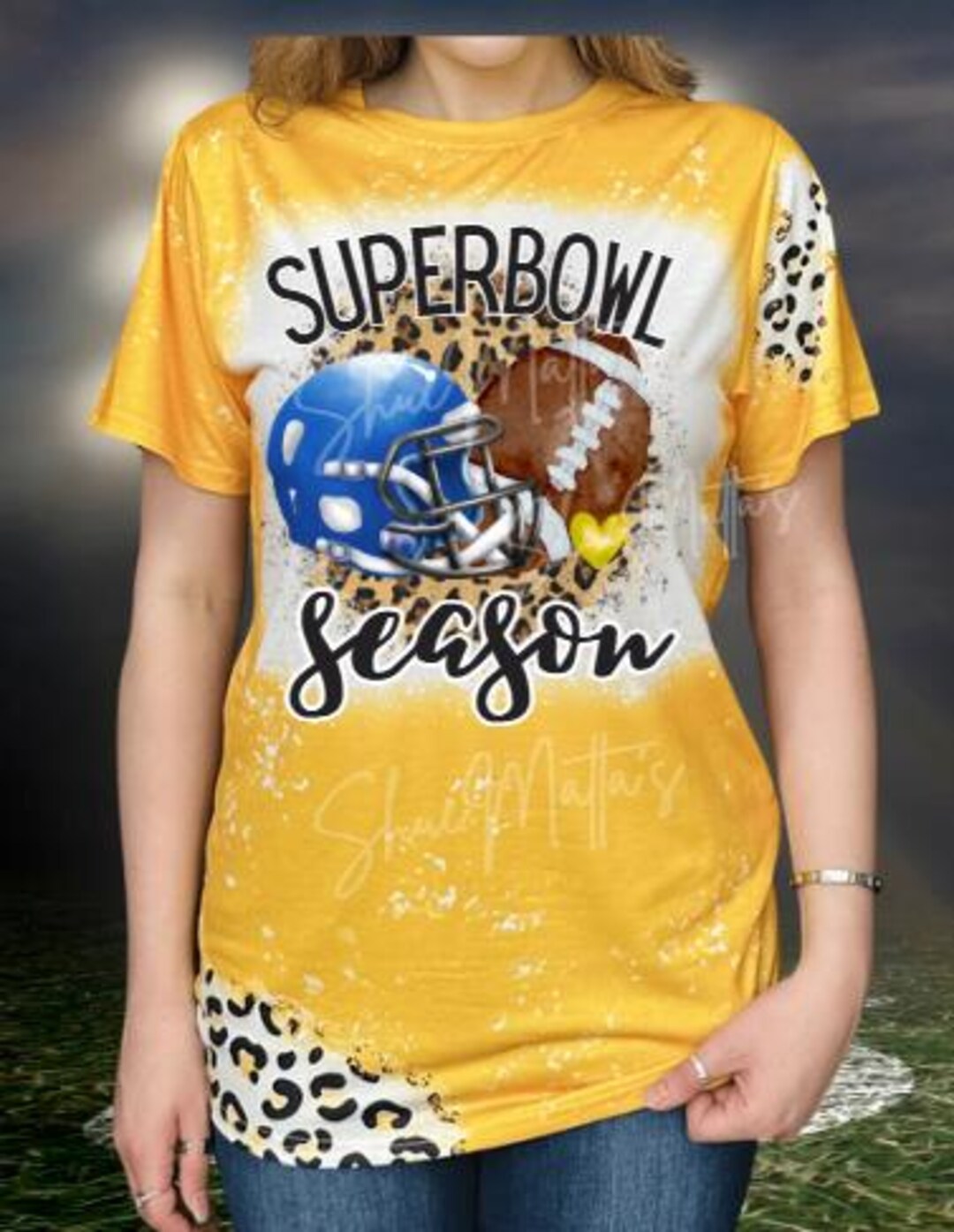 Digital Download for Sublimation/dtf Transparent Design-you Print ...