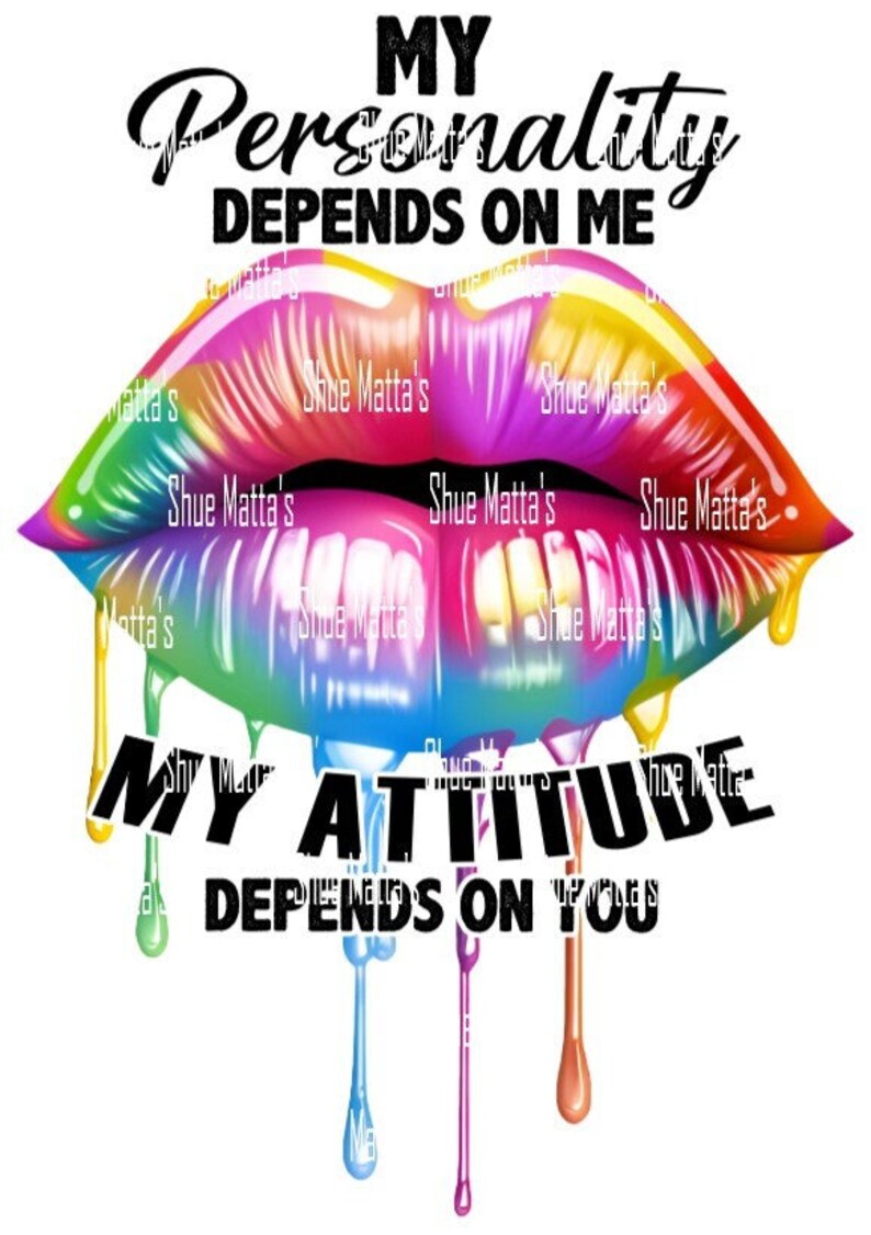 Digital Download for Sublimation Design-you Print & Press-my ...