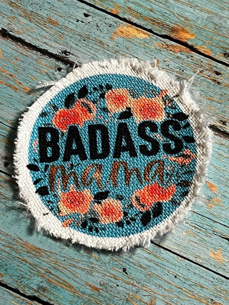 White Frayed Raggedy Cap Patches/diy/baseball Cap Patches/white Cap ...