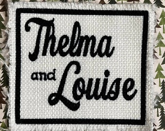 Dolly/reba/raggedy White/burlap Cap Patches-frayed Already/100% ...