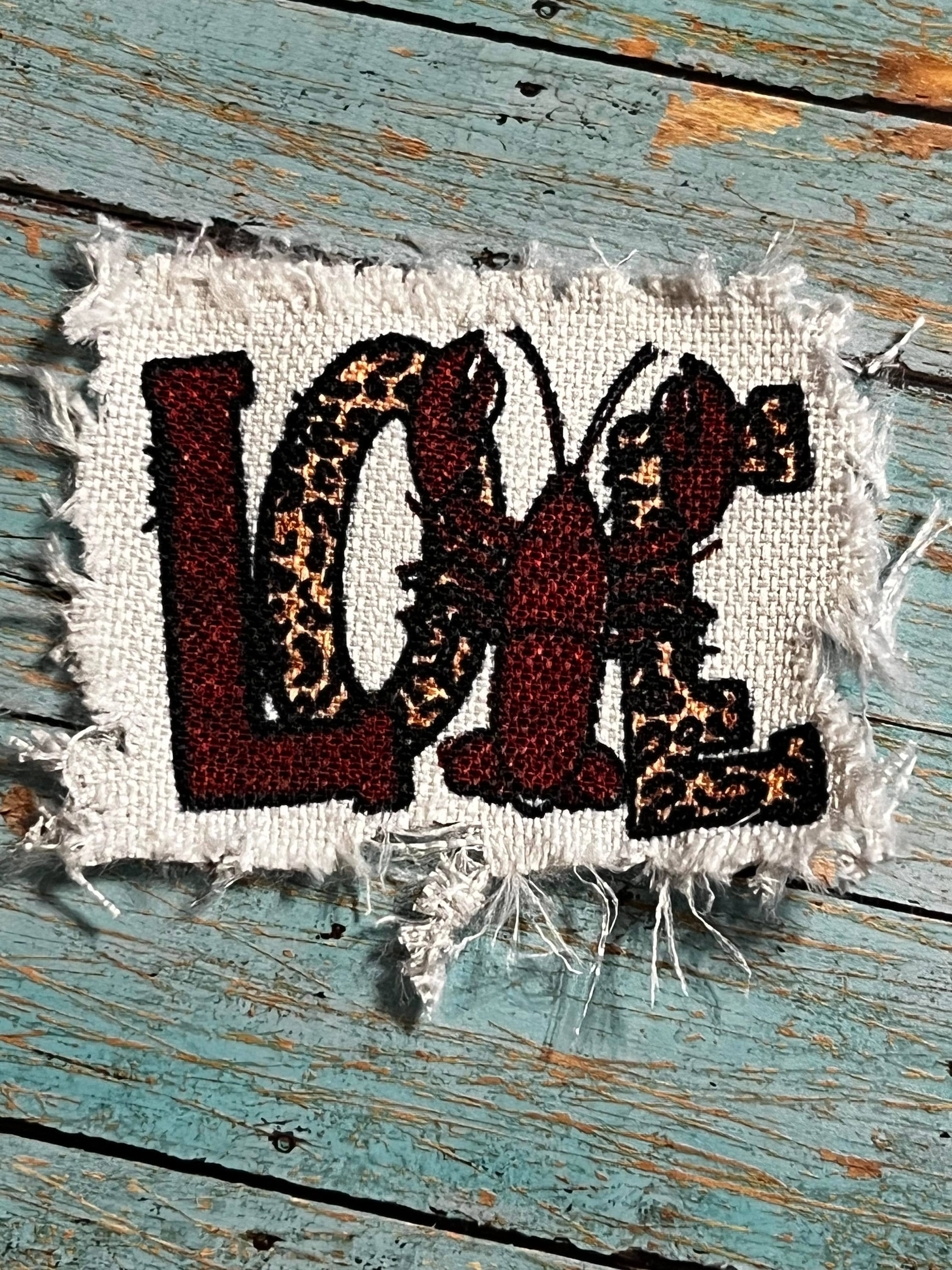 White Frayed Raggedy Cap Patches/diy/baseball Cap Patches/white Cap ...