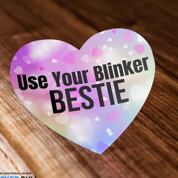 Passive Aggressive Bumper Sticker - Etsy