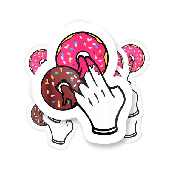 Shocker Sticker Meme Shocker Meme Meme Generator Imgflip