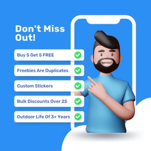 Mac Excel Shortcut Sticker M1, M2 & M3, MacBook Air Excel Shortcut ...