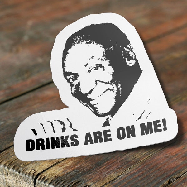 Car Stickers Funny - Etsy