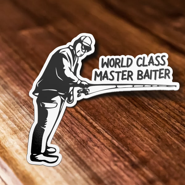 Cooler Master Decal - Etsy