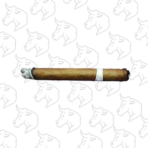 I Think You Should Leave Driving Crooner Parody Meme Sticker, ITYSL ...