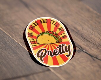 Feelings Wheel Emotions counselor Therapist Mental Health LCSW Lmft ...