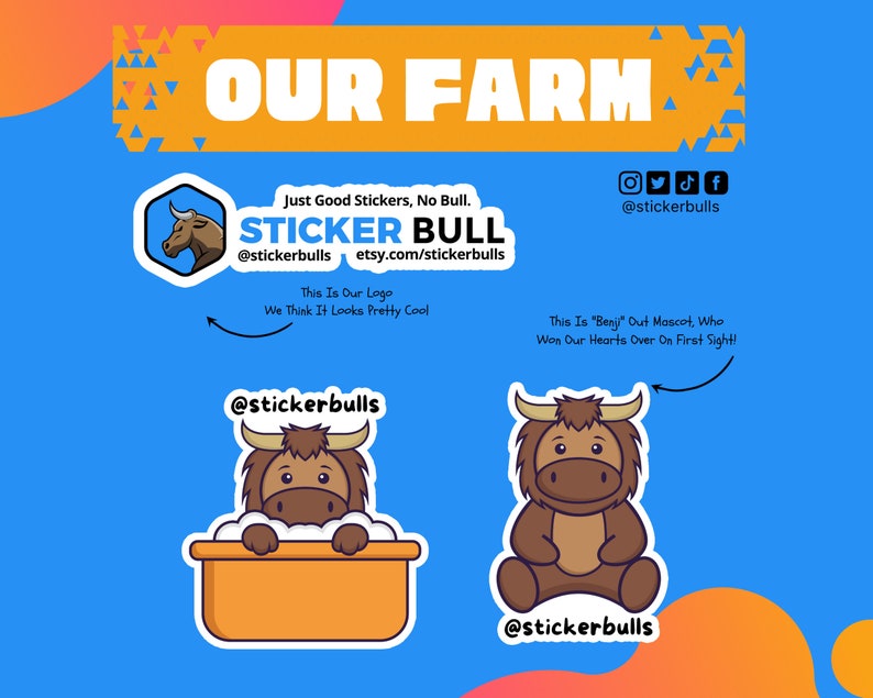 Useless as Tits on A Boar Hog Sticker Meme Stickers Funny - Etsy
