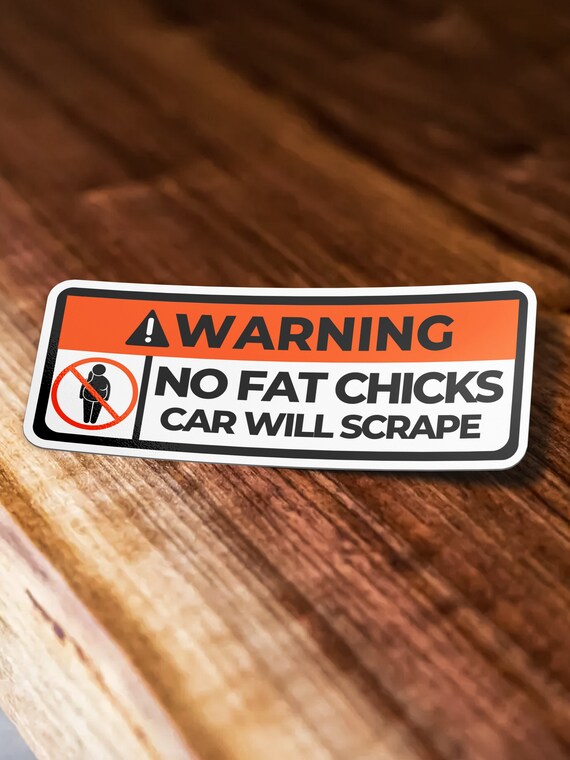Memes No Fats
