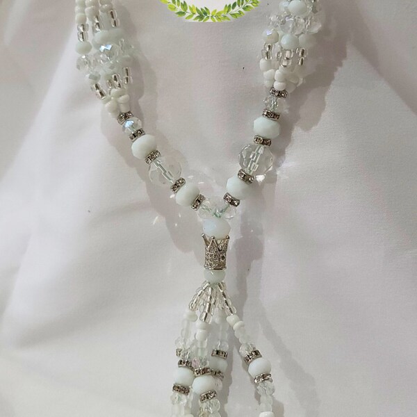 Obatala - Etsy