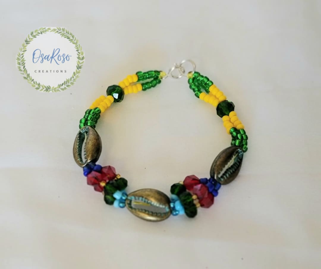 Olokun Con Ifa Ilde - Etsy