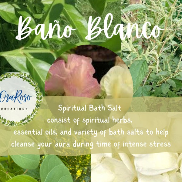 Bano - Etsy