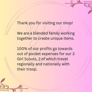 Ohio State Park Map Tracking | Track Your Park Visits Across Ohio State ...