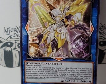 Proxy Accesscode | Etsy