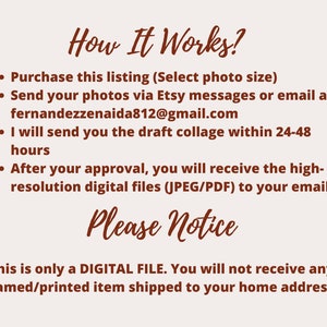 Personalized Couples Initial Print Couple Names Anniversary | Etsy