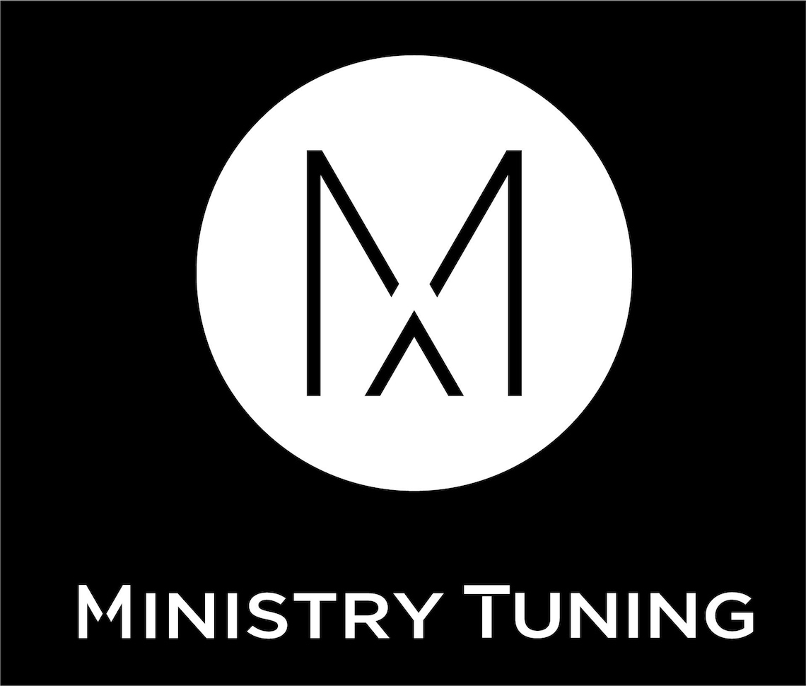 MINI Side Scuttle Covers Carbon Fibre R55, R56, R57, R58 & R59 Cooper S ...