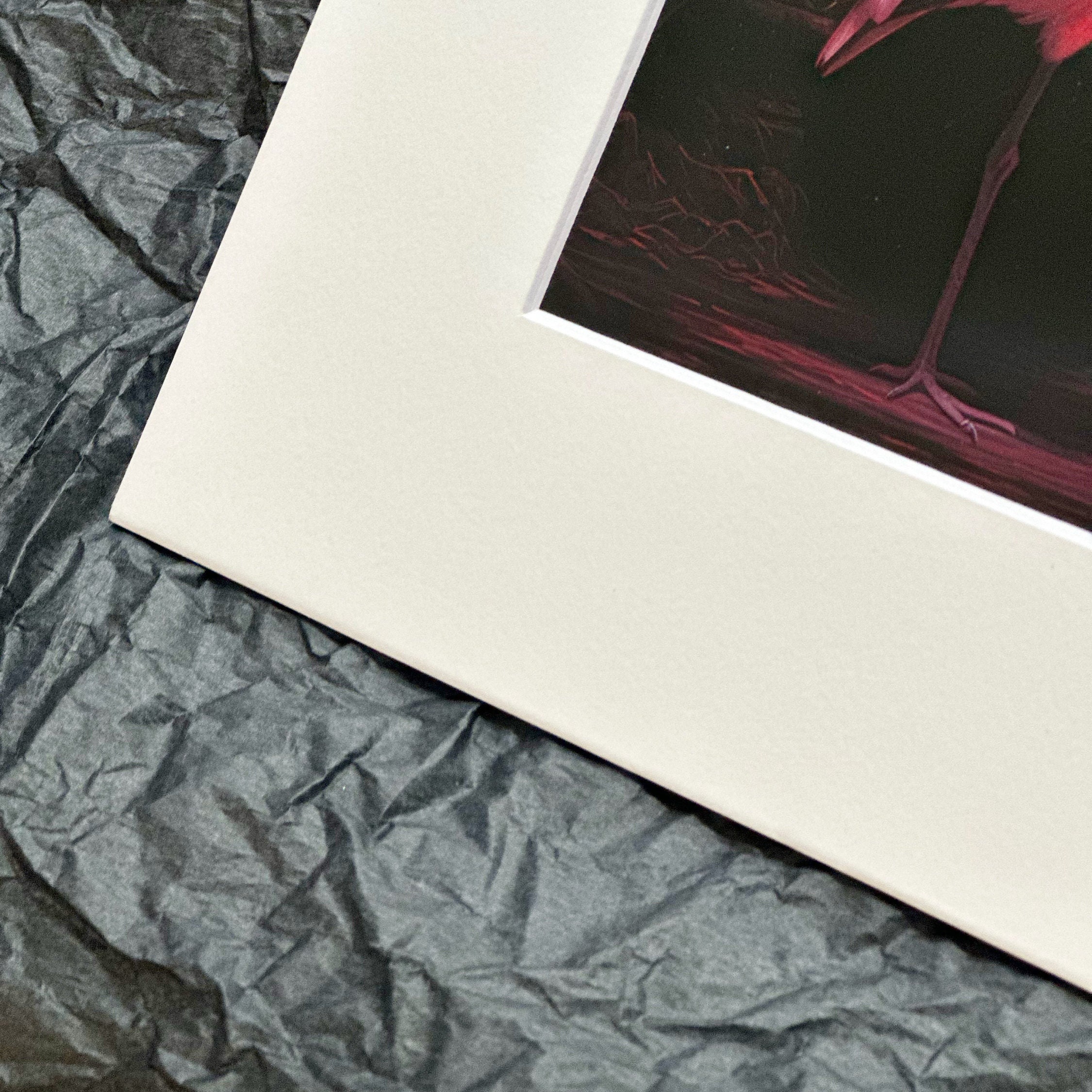 African Warrior Queen, Black Art, African American Art, Black History ...