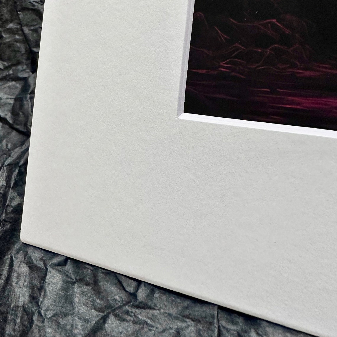 African Warrior Queen, Black Art, African American Art, Black History ...