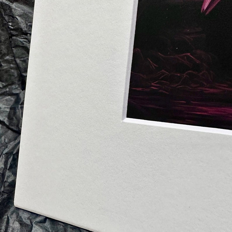 Ancient Santa Claus Christmas Art Print, Holiday Wall Decor, Vintage ...