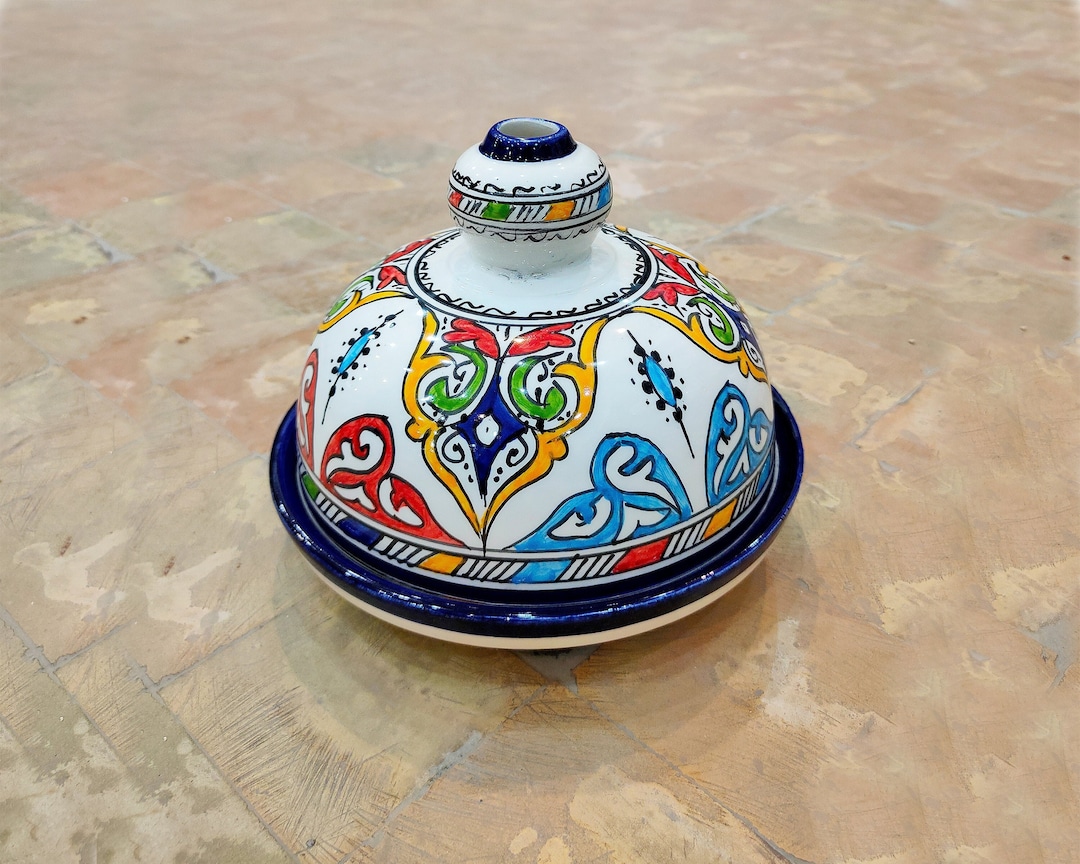 Tajine for Serving,pottery Tajine,bown for Dinner,kitchen Design ...