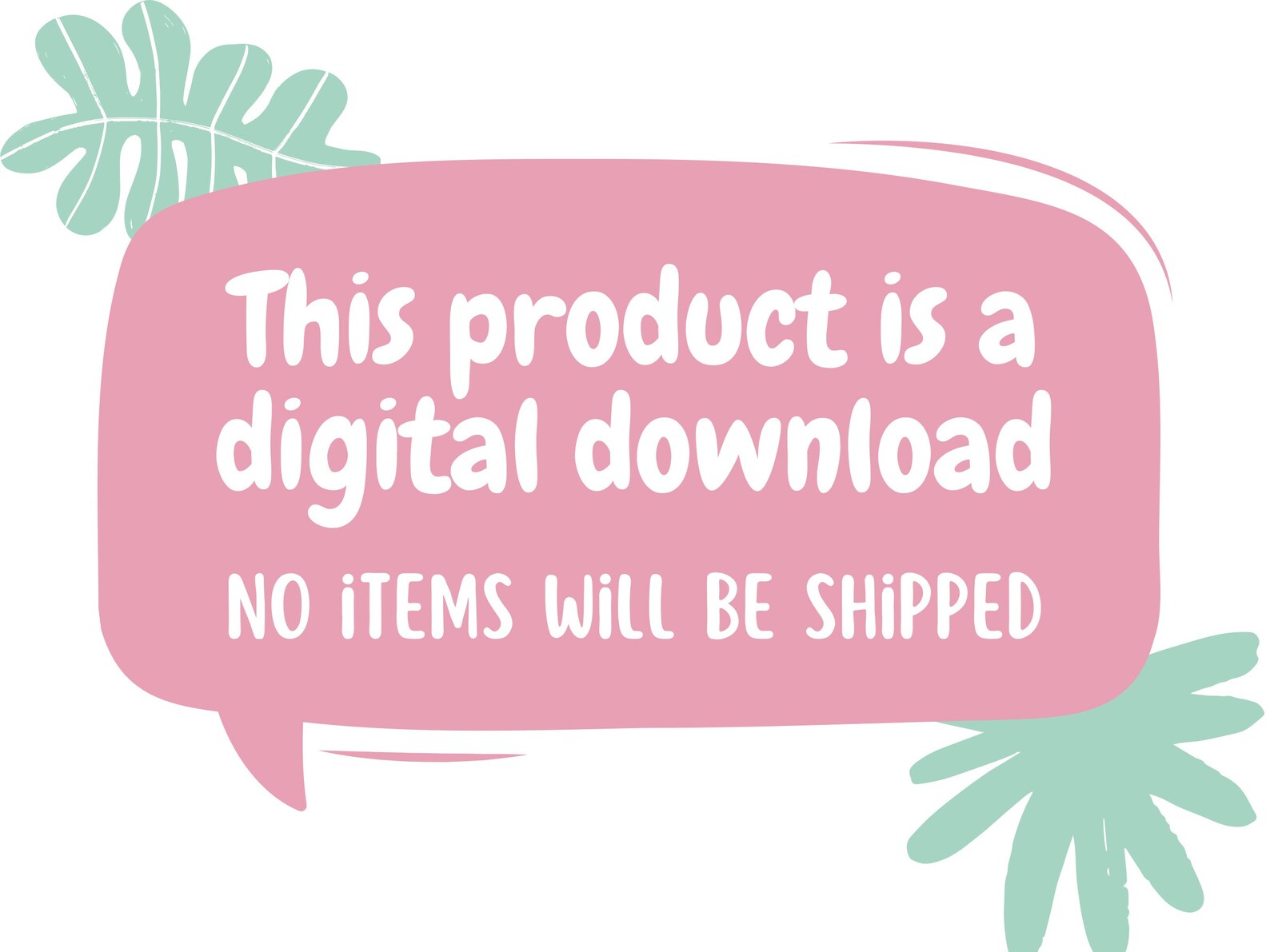 Einfache Rose SVG-Datei für Cricut, Juni Geburtsblume SVG für ...
