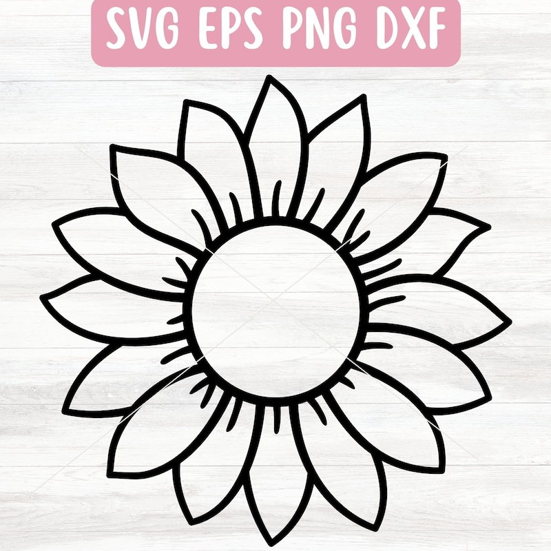 Car Drawing Kids Simple - Etsy