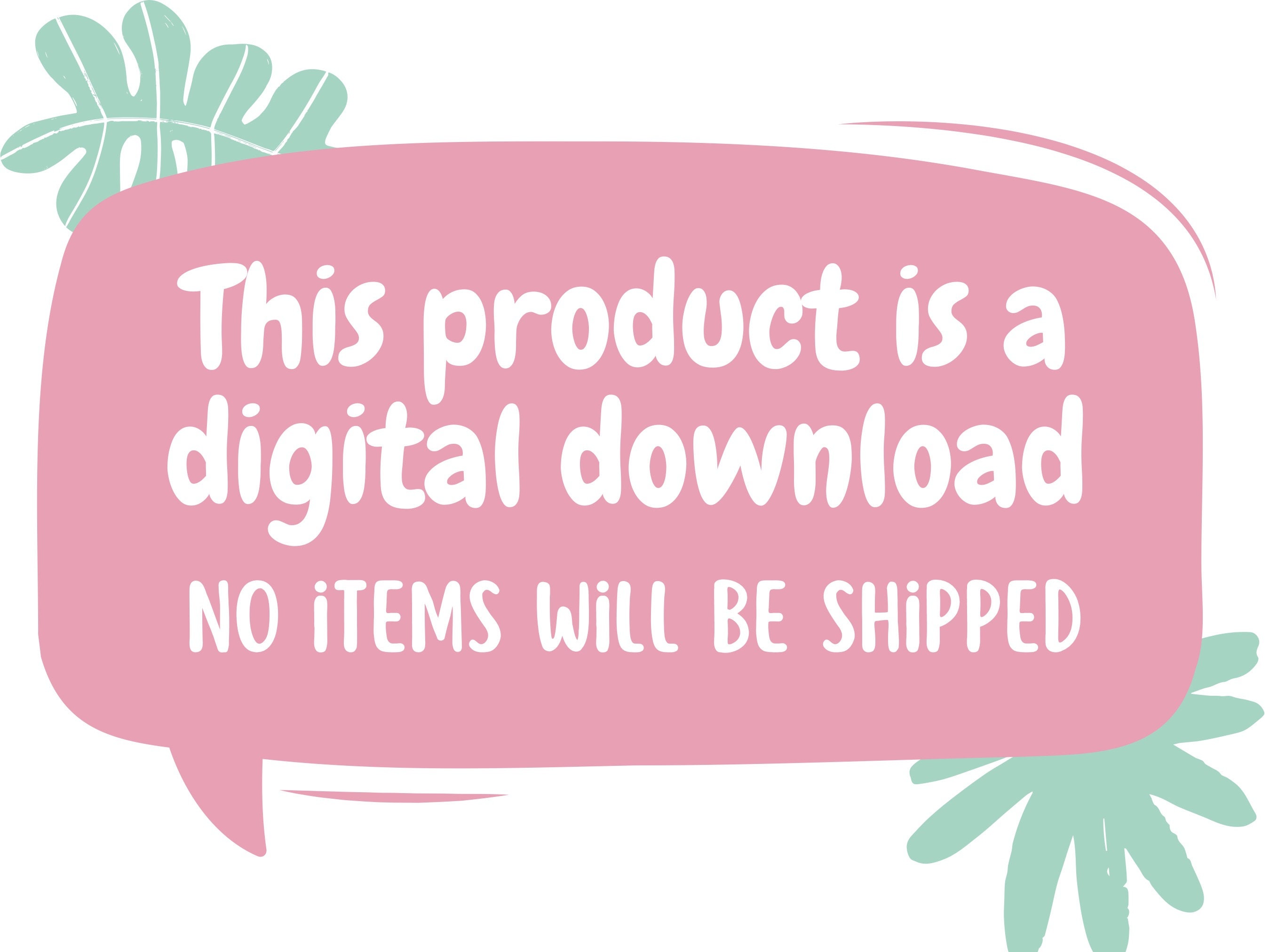 Shamrock Outline SVG Archivo para Cricut, Shamrock Tee SVG, St Patricks ...