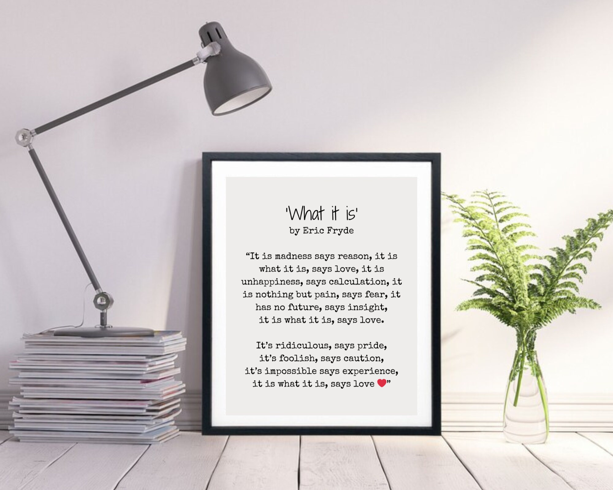 DIGITAL Print, Eric Fryde, Poem, Poetry, What It Is, Digital Poetry ...