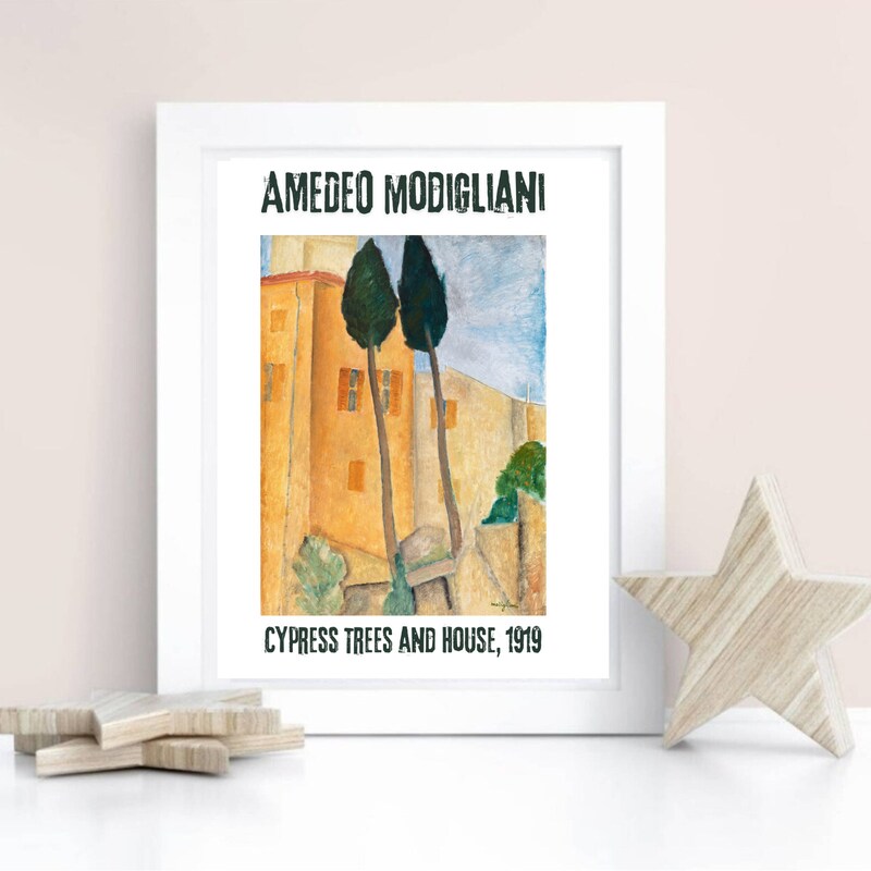 ArtDesignWorx - Etsy