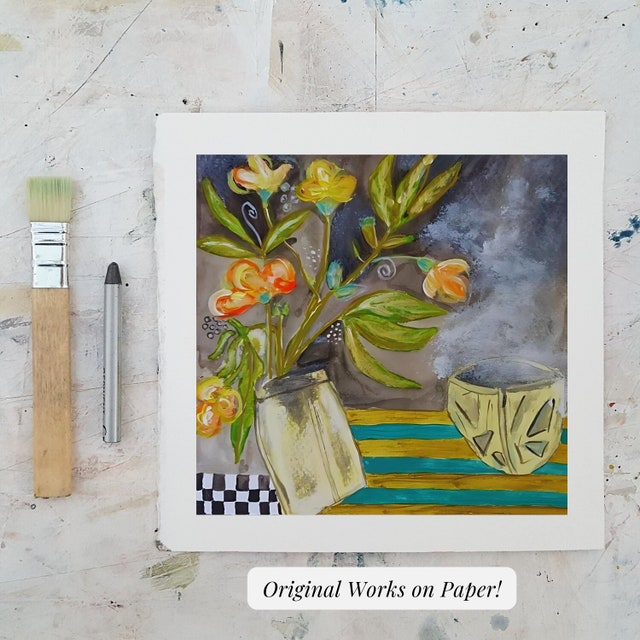 ArtDesignWorx - Etsy