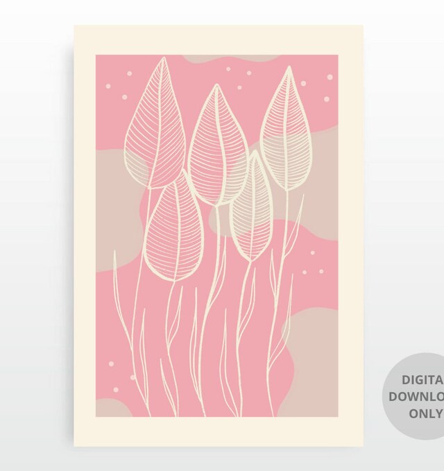 ArtDesignWorx - Etsy