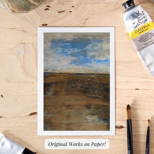 ArtDesignWorx - Etsy