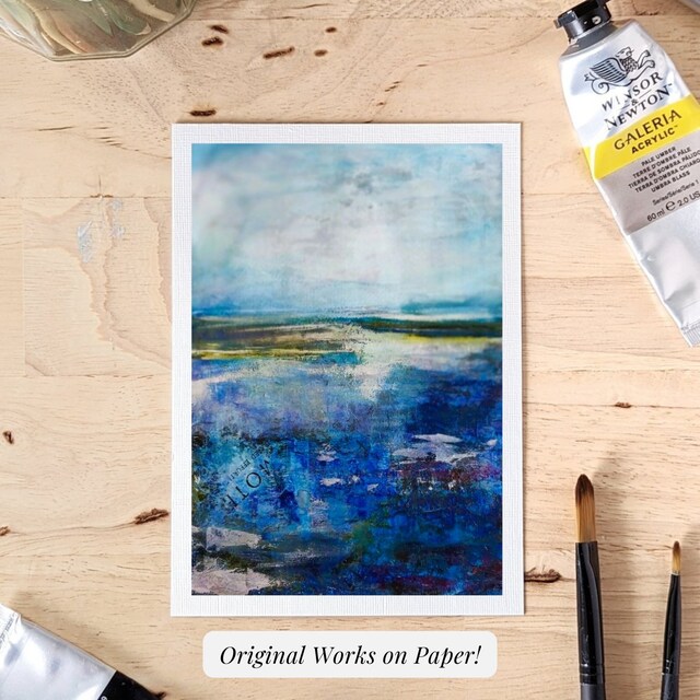 ArtDesignWorx - Etsy