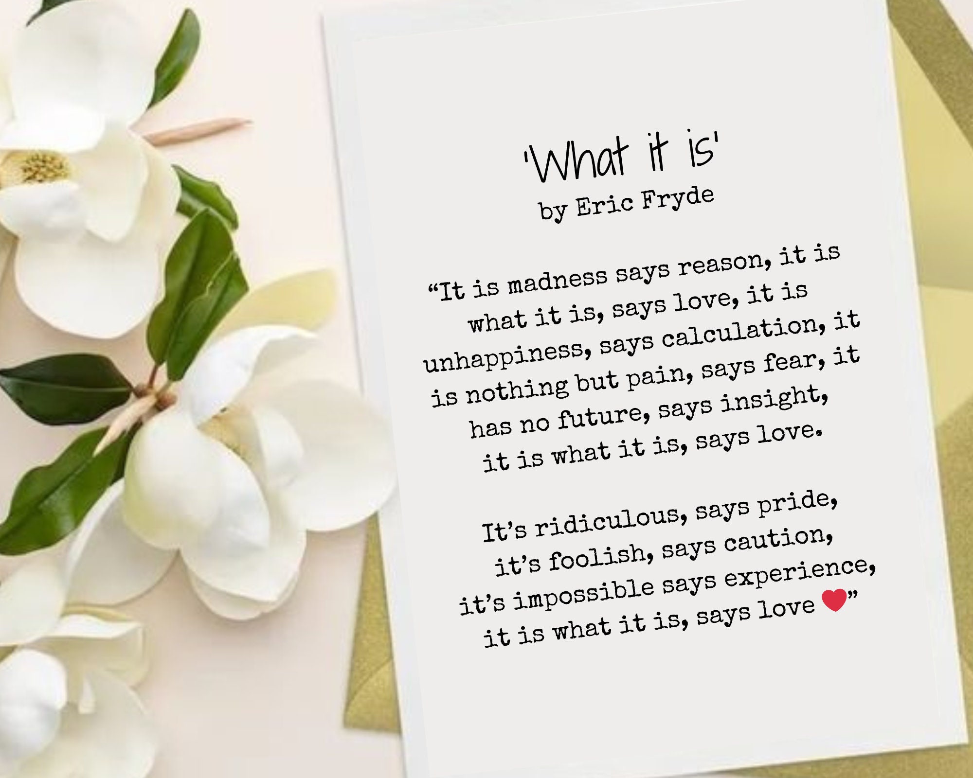 DIGITAL Print, Eric Fryde, Poem, Poetry, What It Is, Digital Poetry ...