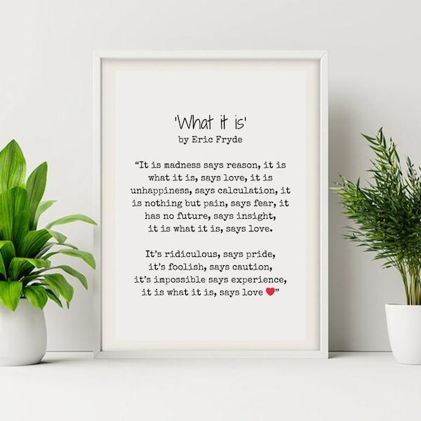 ArtDesignWorx - Etsy