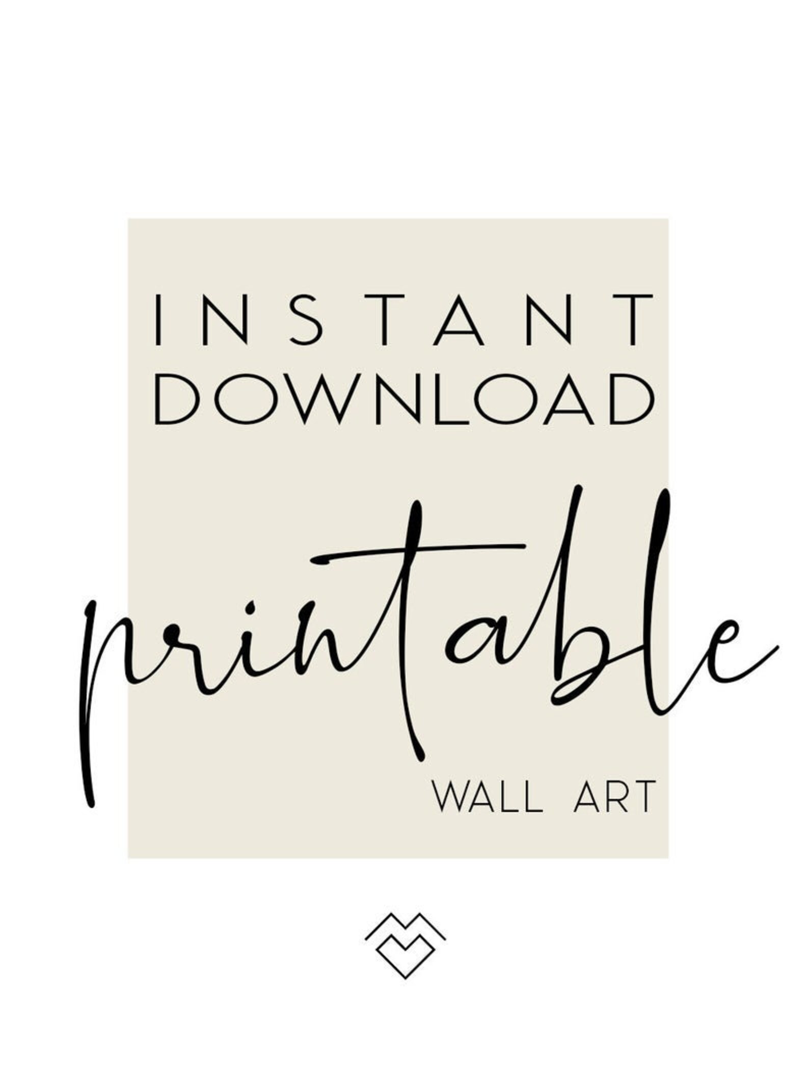 Mary Oliver, Sleeping in the Forest, Poem Gift, Wall Art, Mary Oliver ...