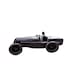 Bronze Vintage Car Figure, Vintage Car Model, Gift for Racer, Gift for ...