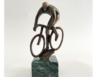Mountain Bicycle - Etsy