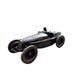 Bronze Vintage Car Figure, Vintage Car Model, Gift for Racer, Gift for ...
