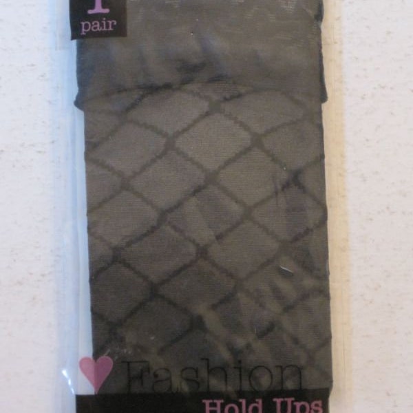 Hold Ups - Etsy