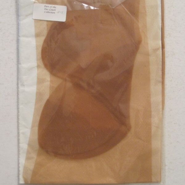 Sheer Rht Nylons - Etsy