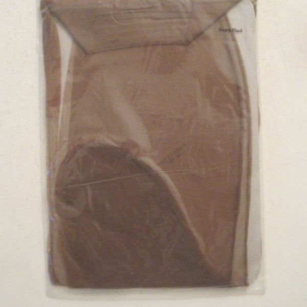 Mesh Stockings - Etsy