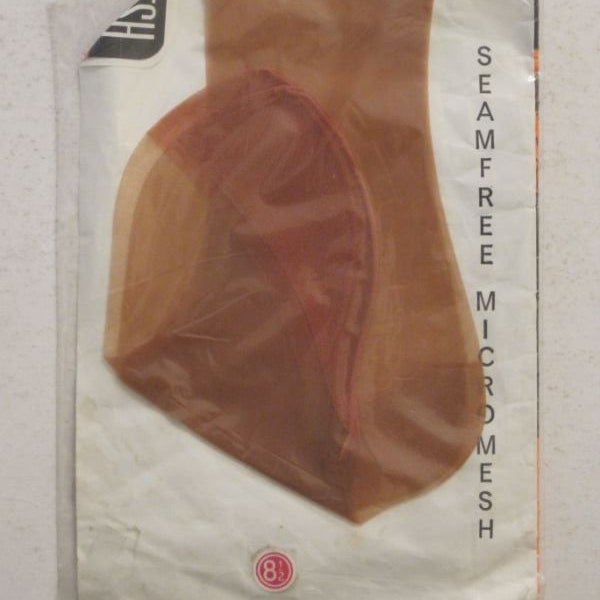 Rht Stockings - Etsy UK