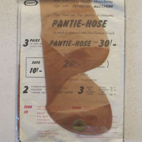 Rht Stockings - Etsy