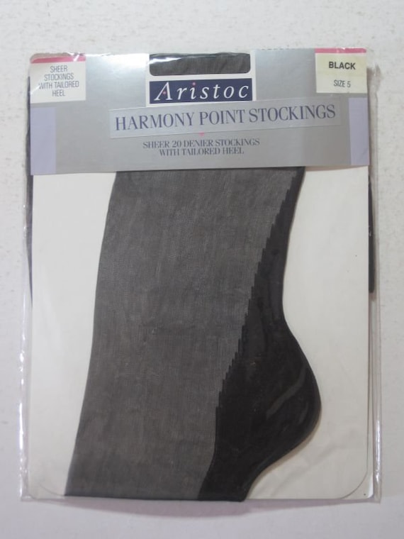 aristoc harmony point - Gem