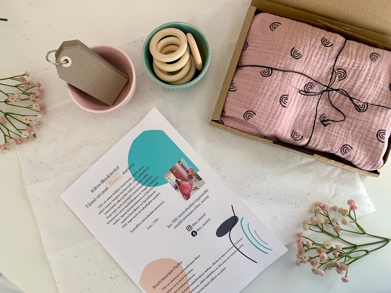 Nursing Cover for Baby Breastfeeding & Pumping Muslin Double | Etsy