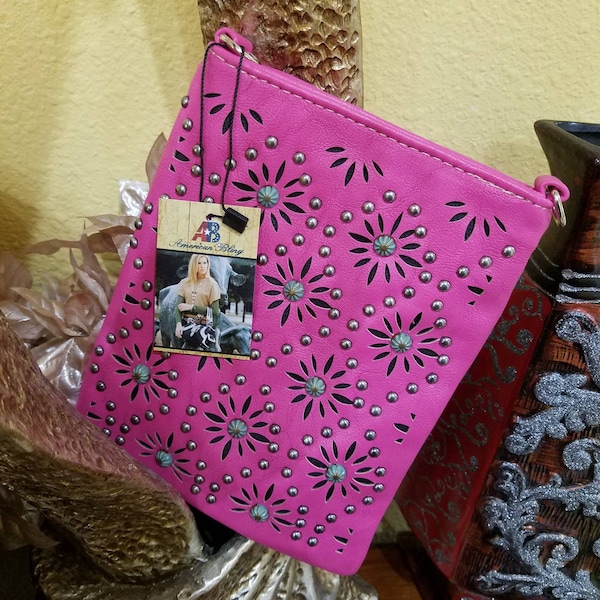 Bling Coin Purse - Etsy